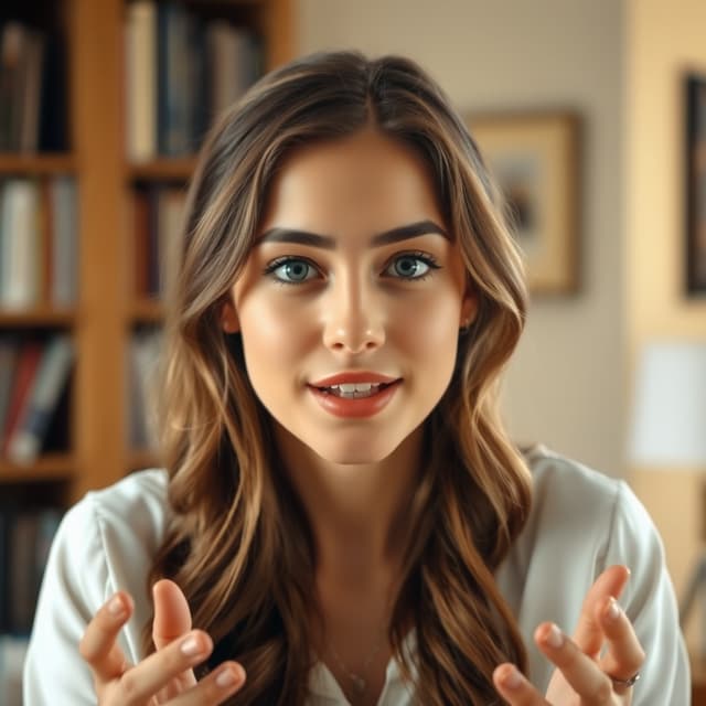 GoViral - Social Media Content Distribution Platform